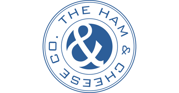 The Ham & Cheese Co — The Ham and Cheese Company